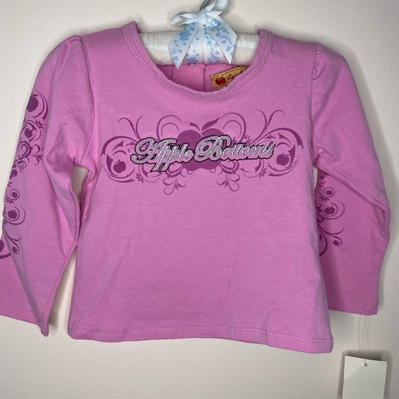 Apple Bottoms | Matching Sets | Nwt Apple Bottom Jeans 3 Piece Outfit ...